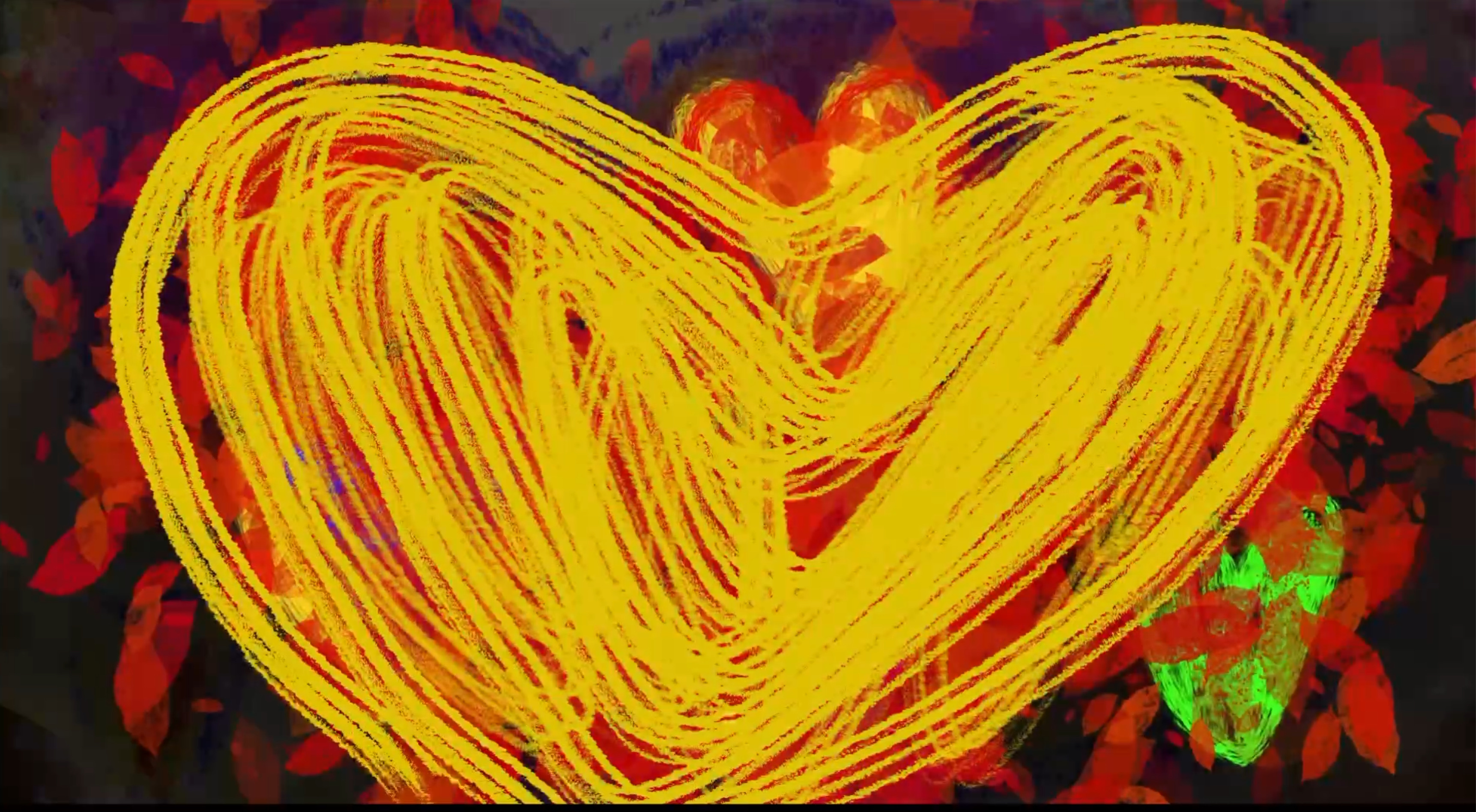 Communauté SLO - Superheart L'Opéra
