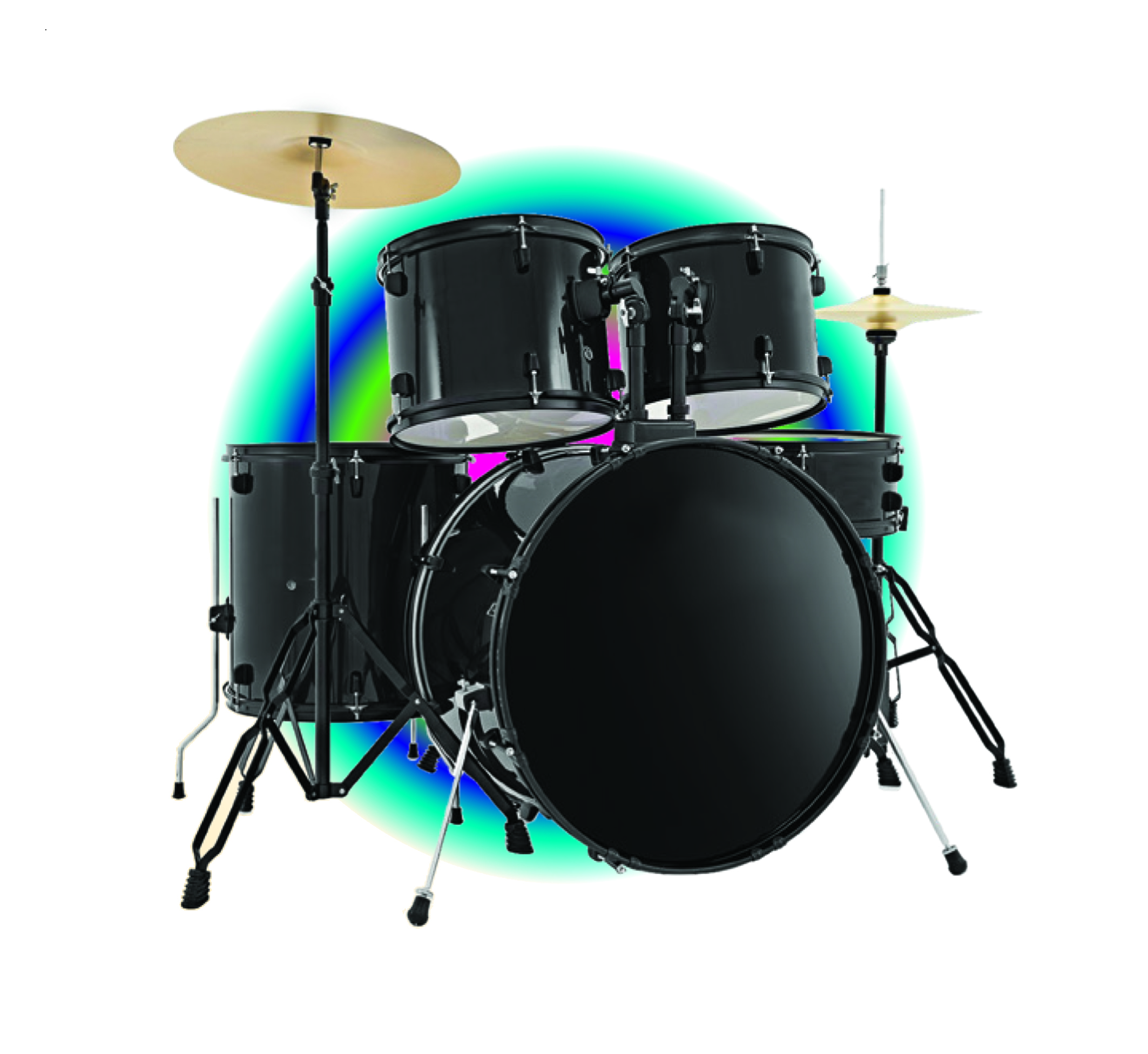 Les Salons acoustiques de La Chapelle - Brad Barr + Elizabeth Powell ...