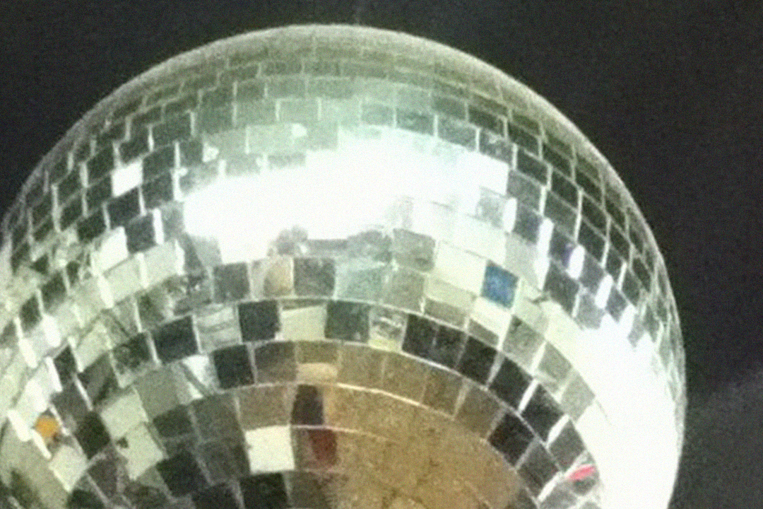 Mani Soleymanlou, Victor Andres Trelles Turgeon, Diana León, Paco Ziel ...