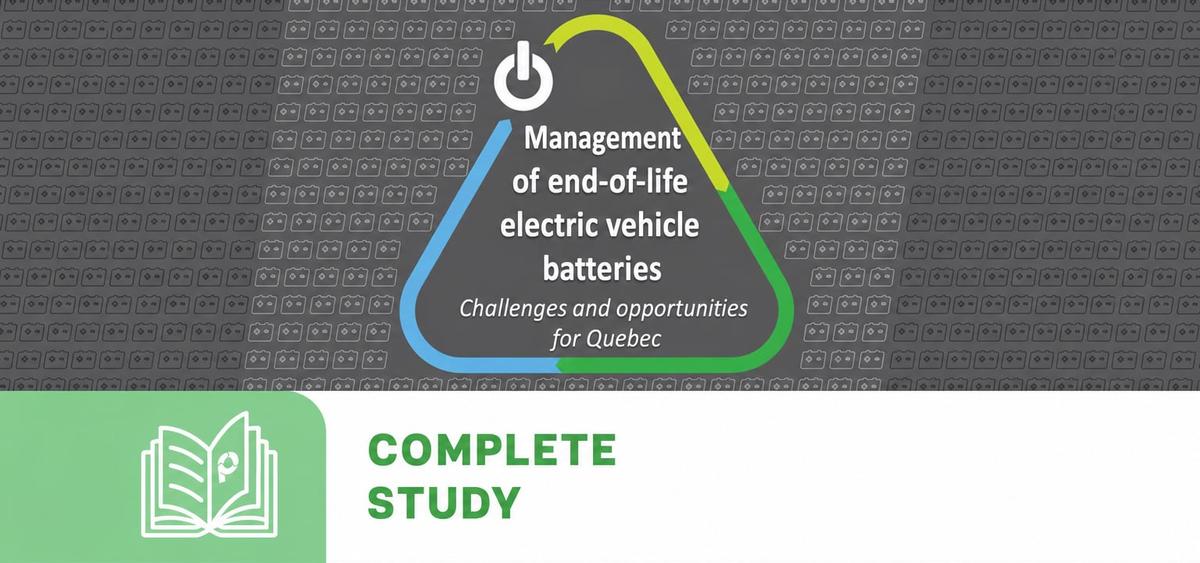 Full report | Study on the application of an extended producer ...